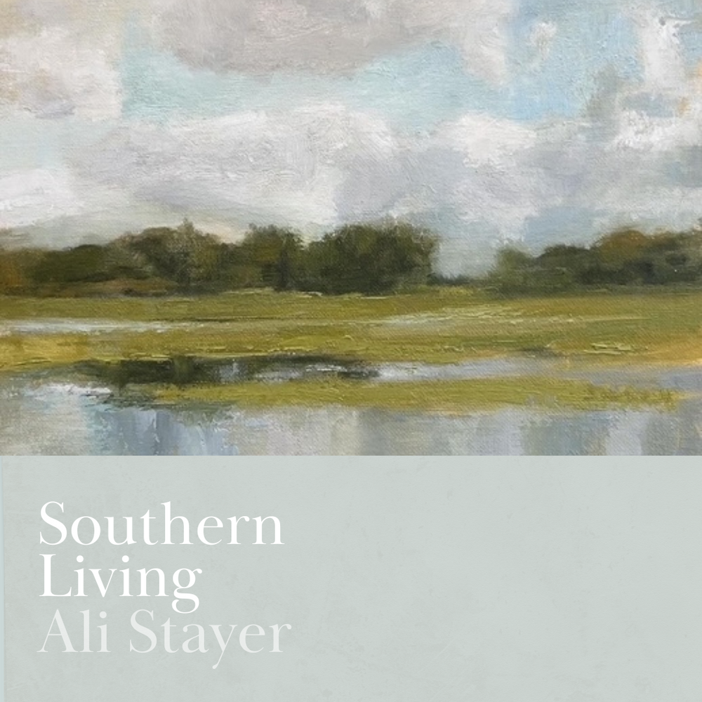 News – Caron Gallery