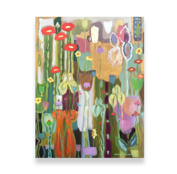 Shop By Size – Caron Gallery