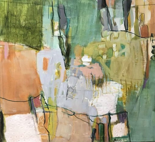 Shop By Genre – Caron Gallery