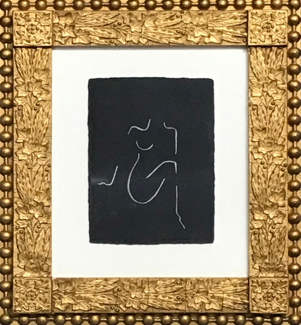 Shop By Medium – Caron Gallery