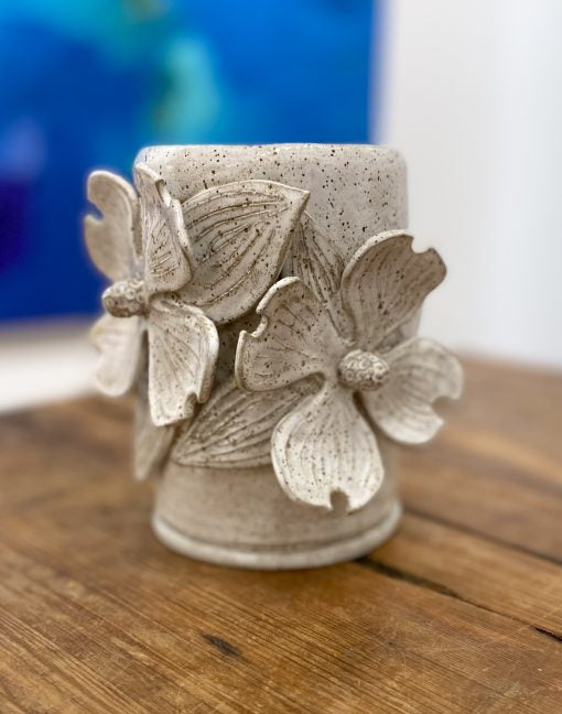 Ceramic – Caron Gallery