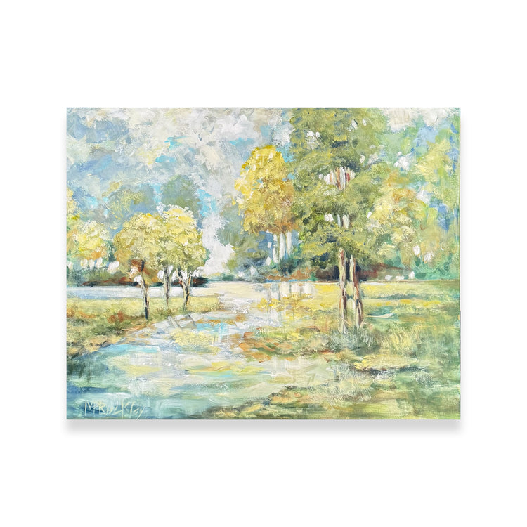 Artists – Caron Gallery