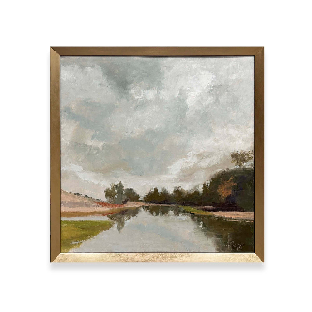 Artists – Caron Gallery