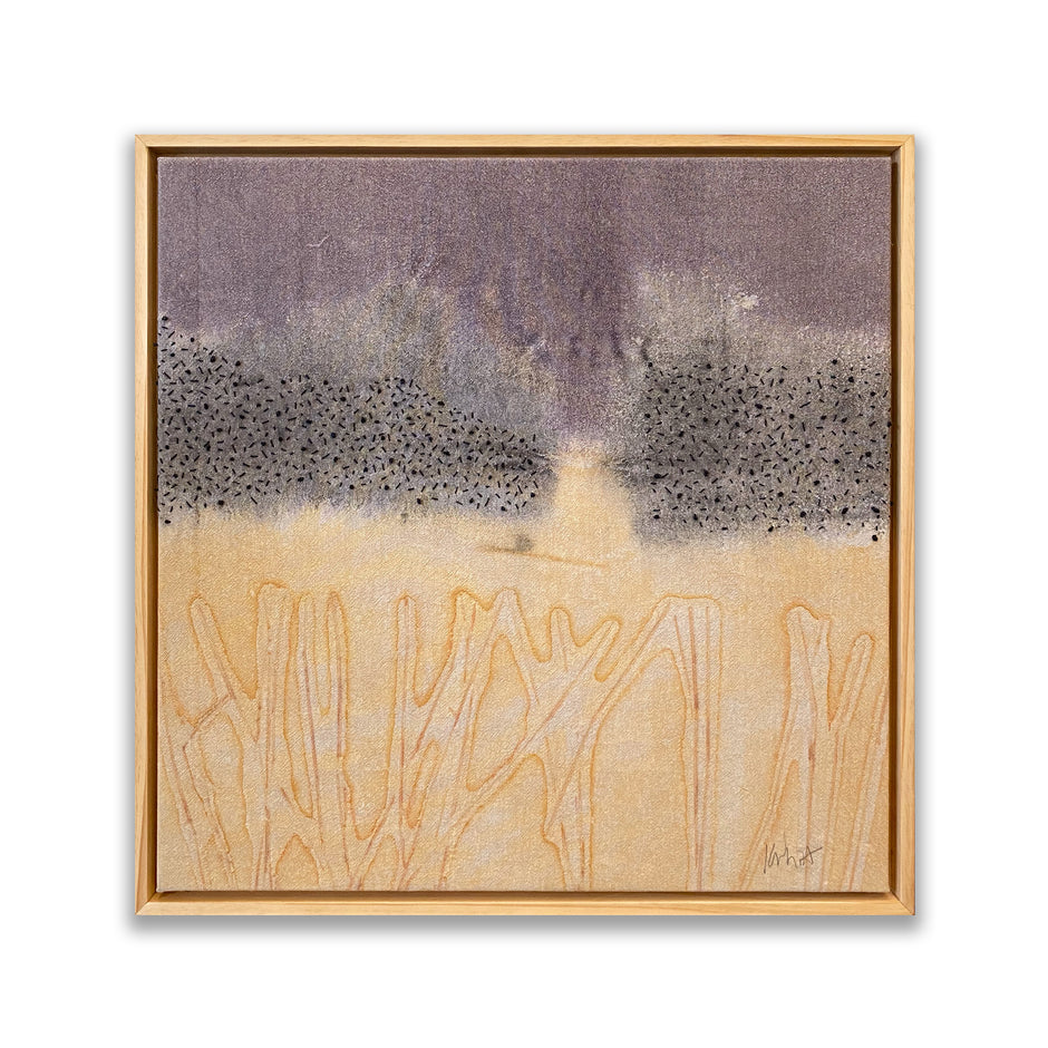 Kim Whitt – Caron Gallery