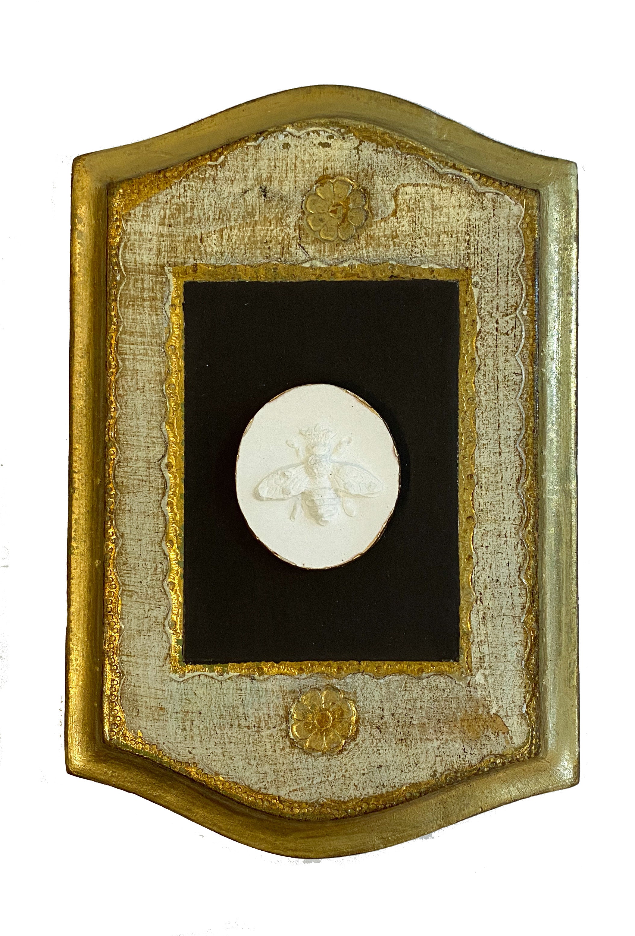 Products – Page 5 – Caron Gallery