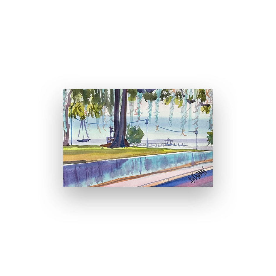 Darryl Anderson – Caron Gallery