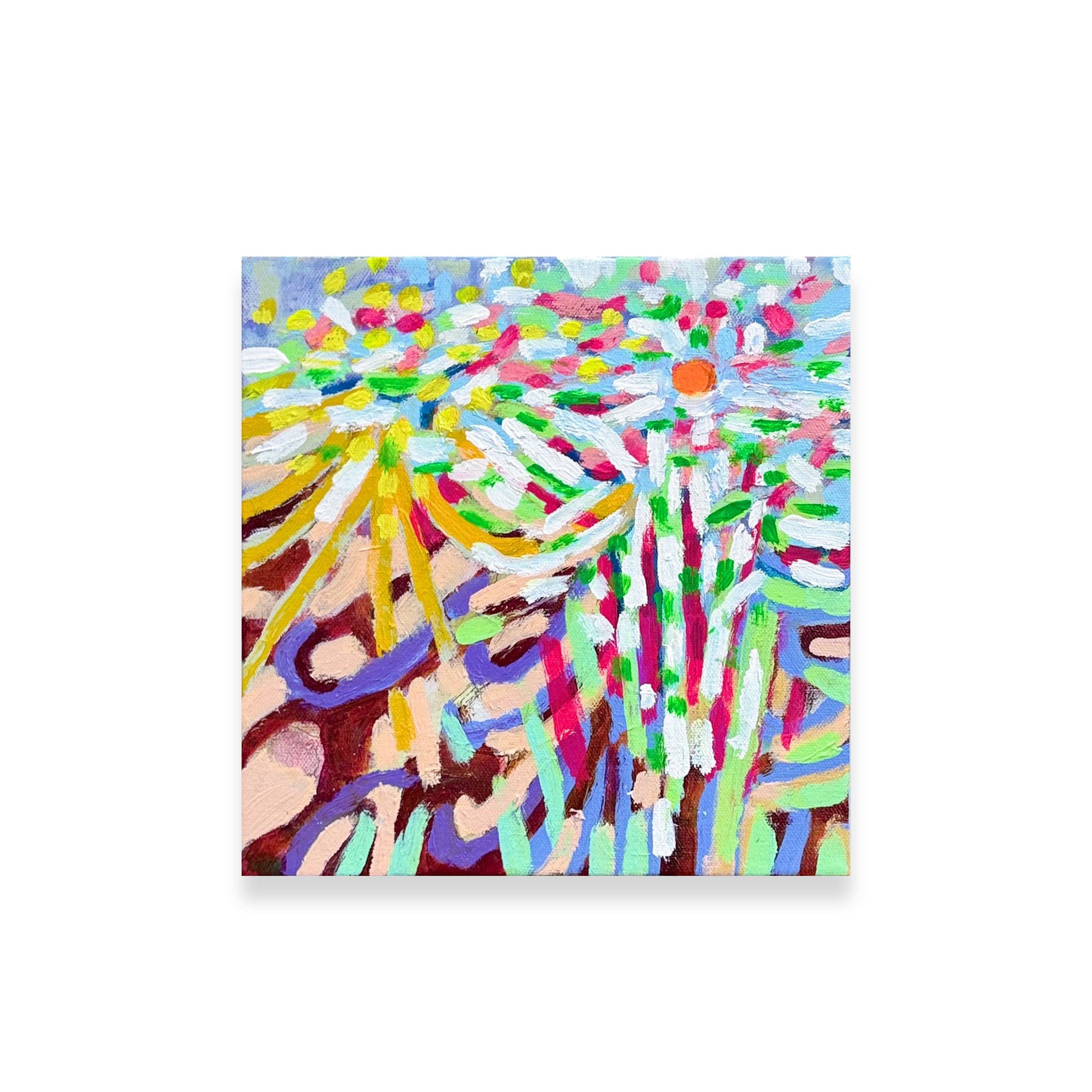 Rachel Misenar – Caron Gallery