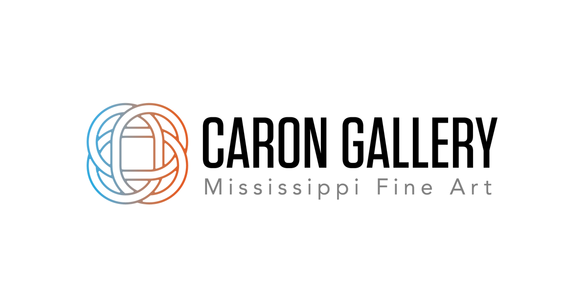 The Caron Gallery