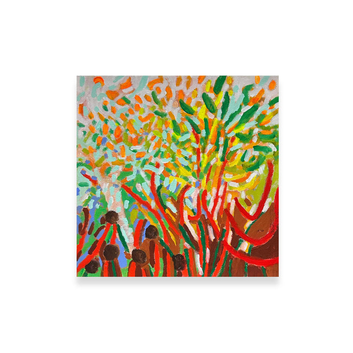 Rachel Misenar – Caron Gallery