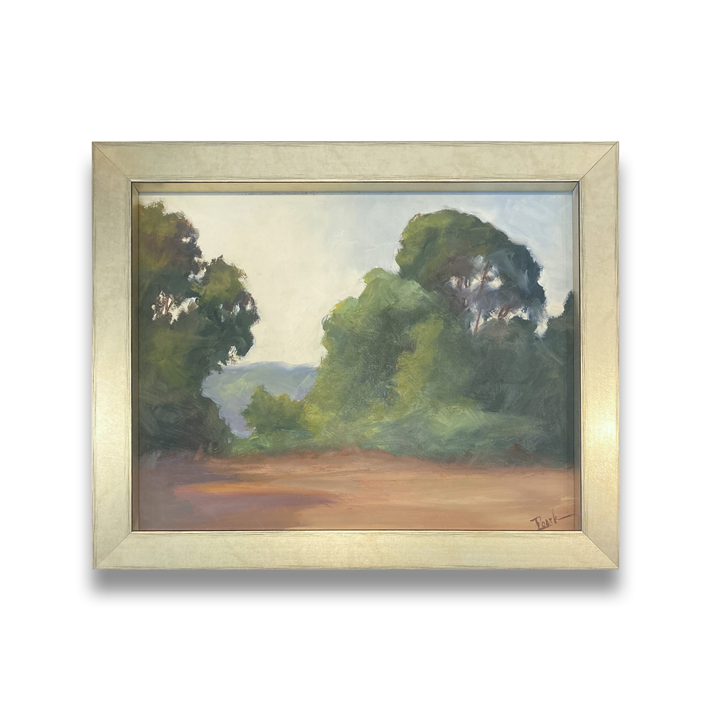 Artists – Caron Gallery