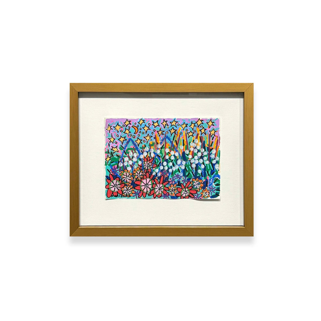 Rachel Misenar – Caron Gallery