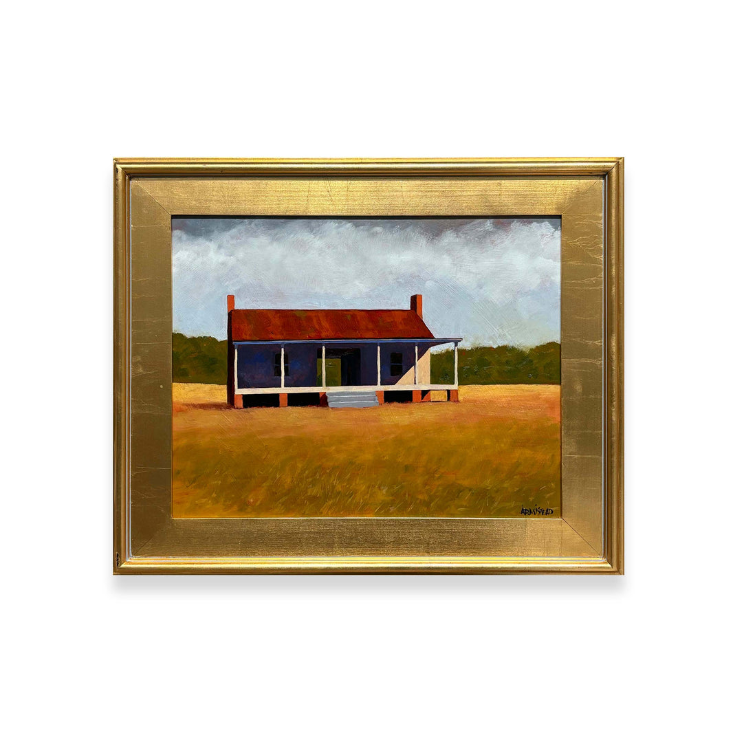 John Armistead – Caron Gallery