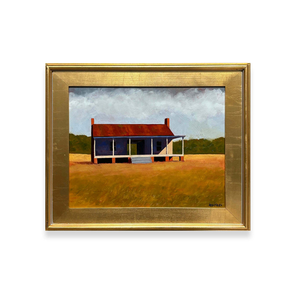 John Armistead – Caron Gallery