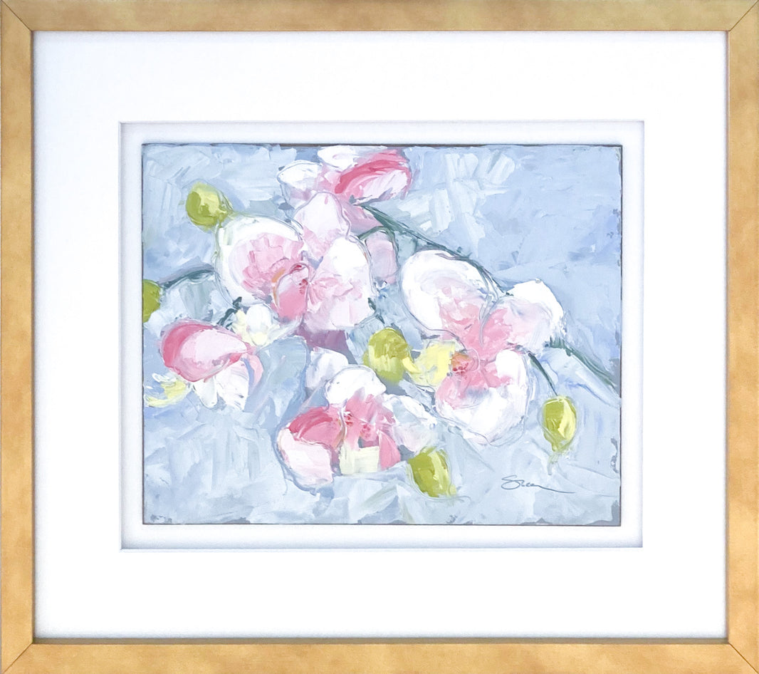 Susan Stevens – Caron Gallery