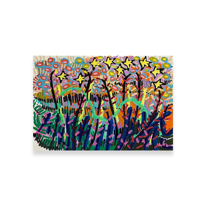 Rachel Misenar – Caron Gallery