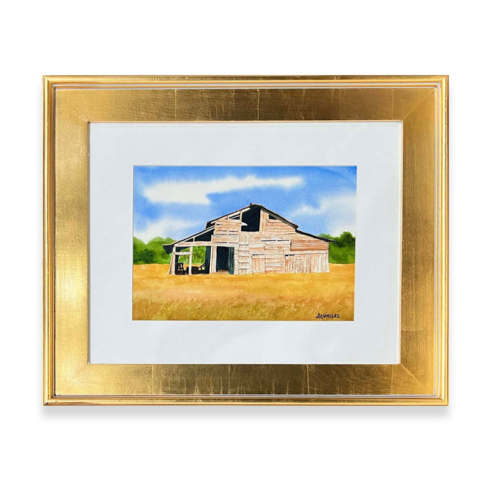 John Armistead – Caron Gallery