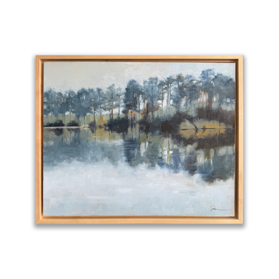 Susan Stevens – Caron Gallery