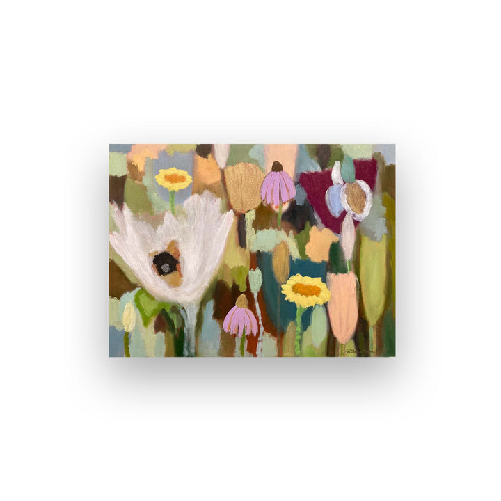 Buttons Marchetti – Caron Gallery