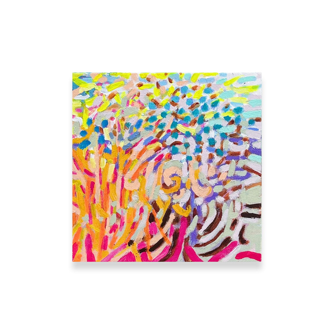 Rachel Misenar – Caron Gallery