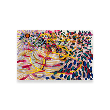 Rachel Misenar – Caron Gallery