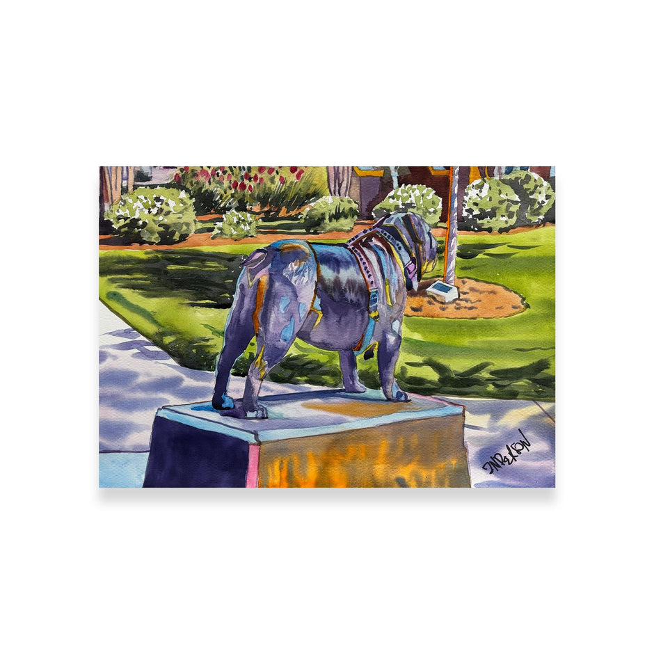 Darryl Anderson – Caron Gallery