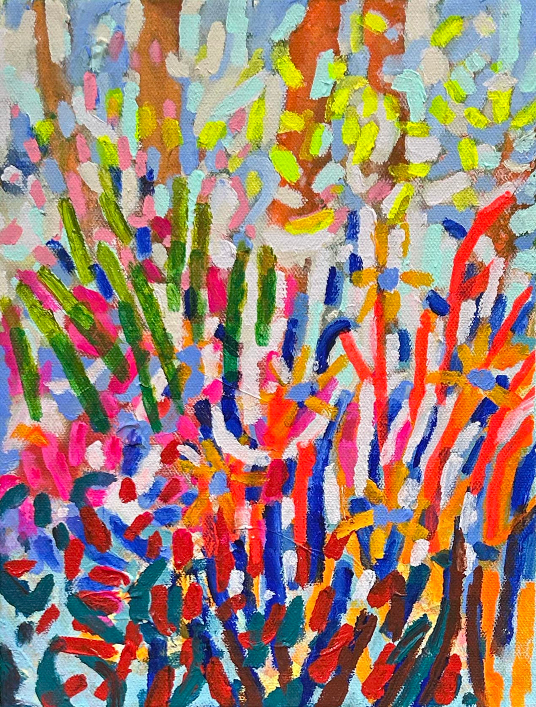 Rachel Misenar – Caron Gallery