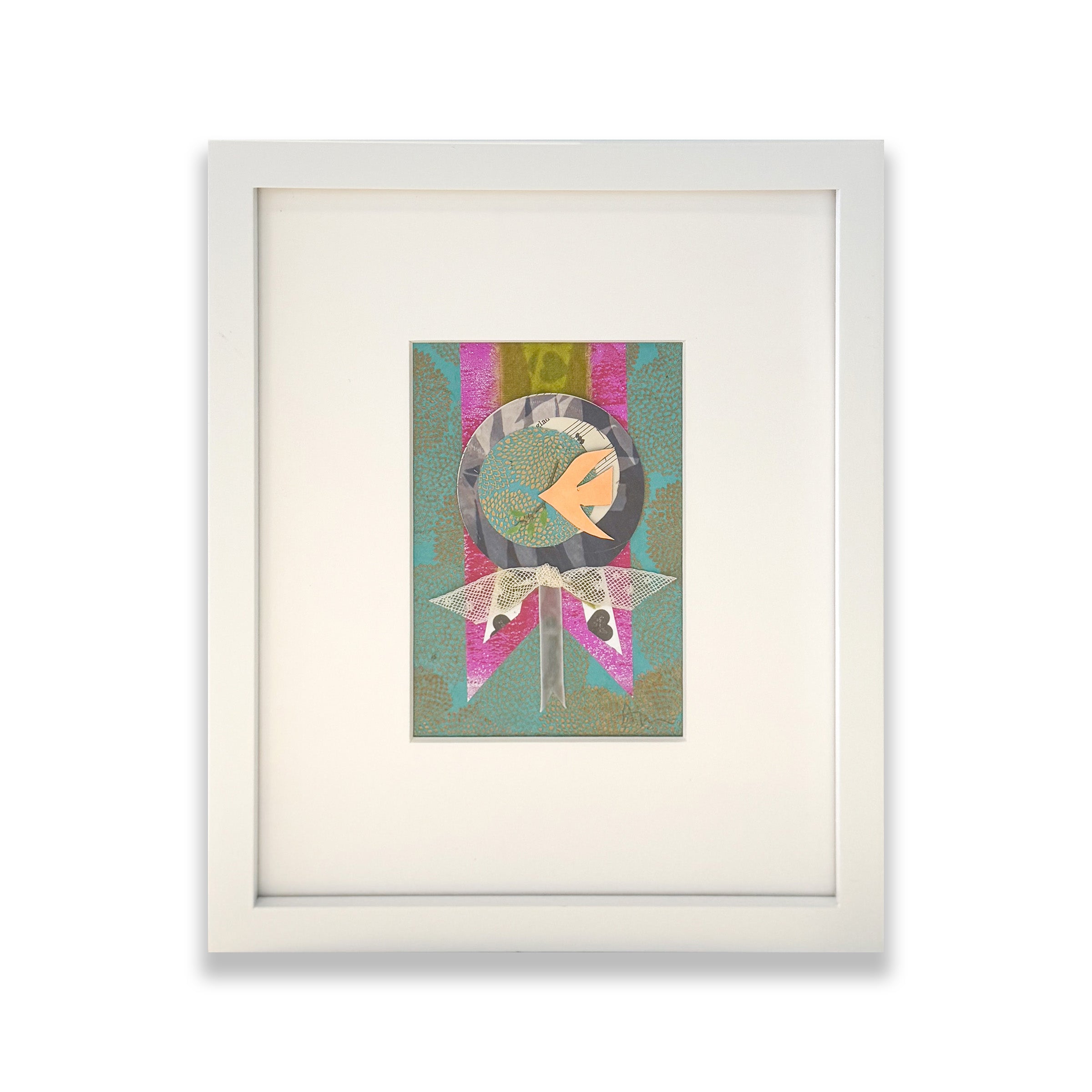 Artists – Caron Gallery