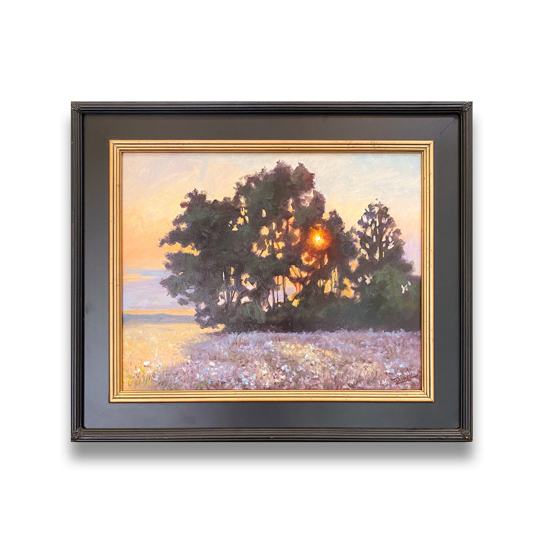 Carol Roark – Caron Gallery