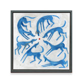 Adam Trest – Caron Gallery