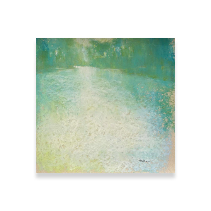 Susan Stevens – Caron Gallery