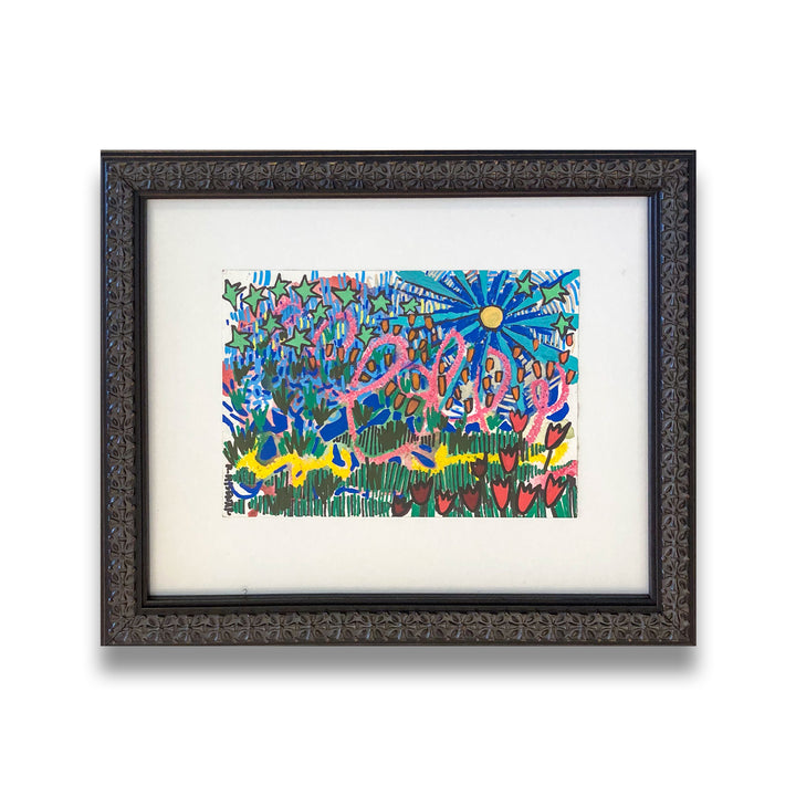 Rachel Misenar – Caron Gallery