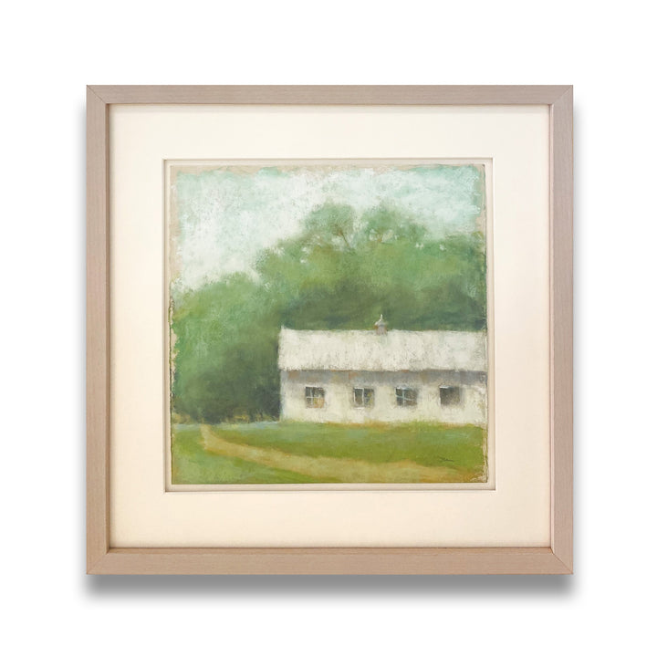 Susan Stevens – Caron Gallery