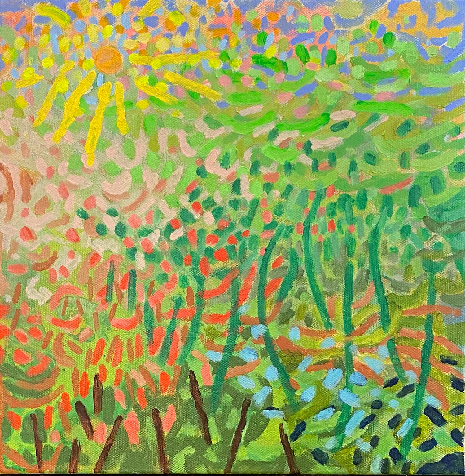 Rachel Misenar – Caron Gallery