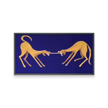 Adam Trest – Caron Gallery