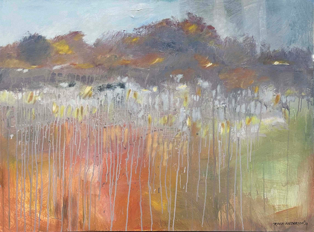 Rick Anderson – Caron Gallery