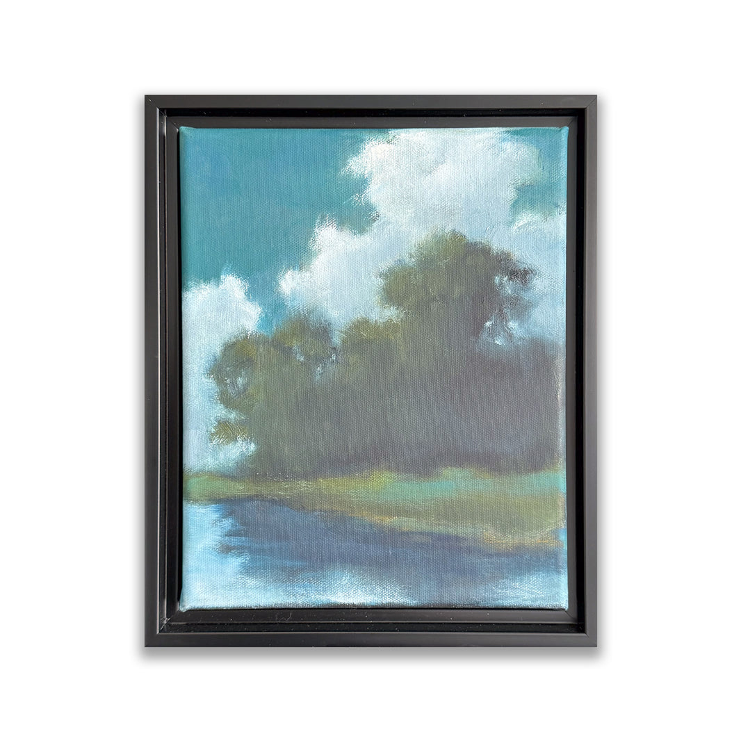 Susan Stevens – Caron Gallery