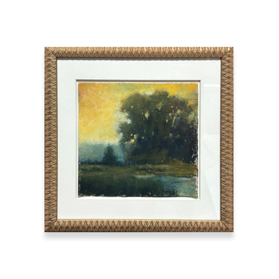 Susan Stevens – Caron Gallery