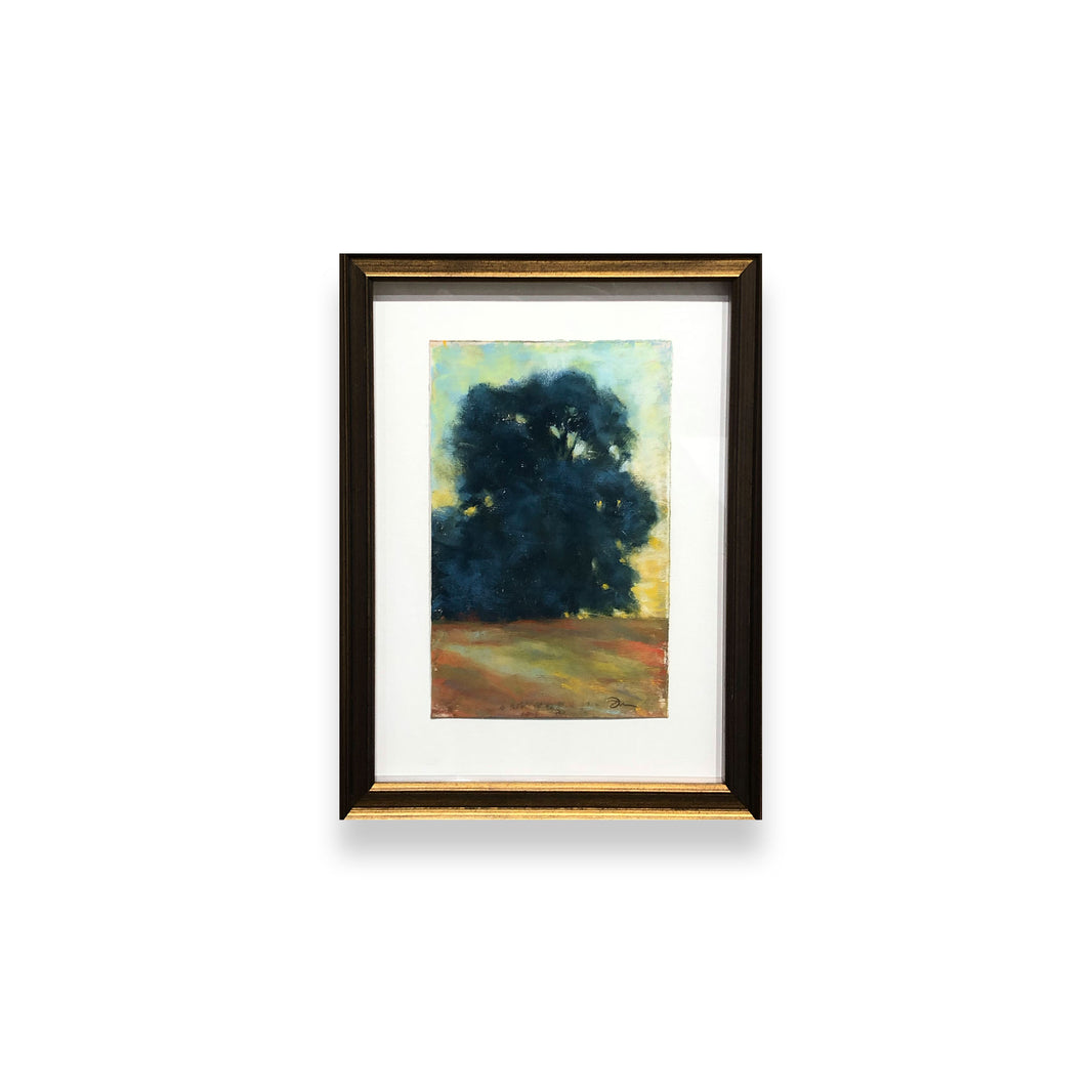 Susan Stevens – Caron Gallery